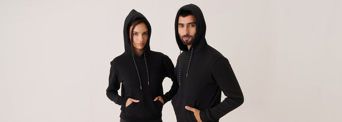 Better Basics - thoughtfully designed, high quality essentials