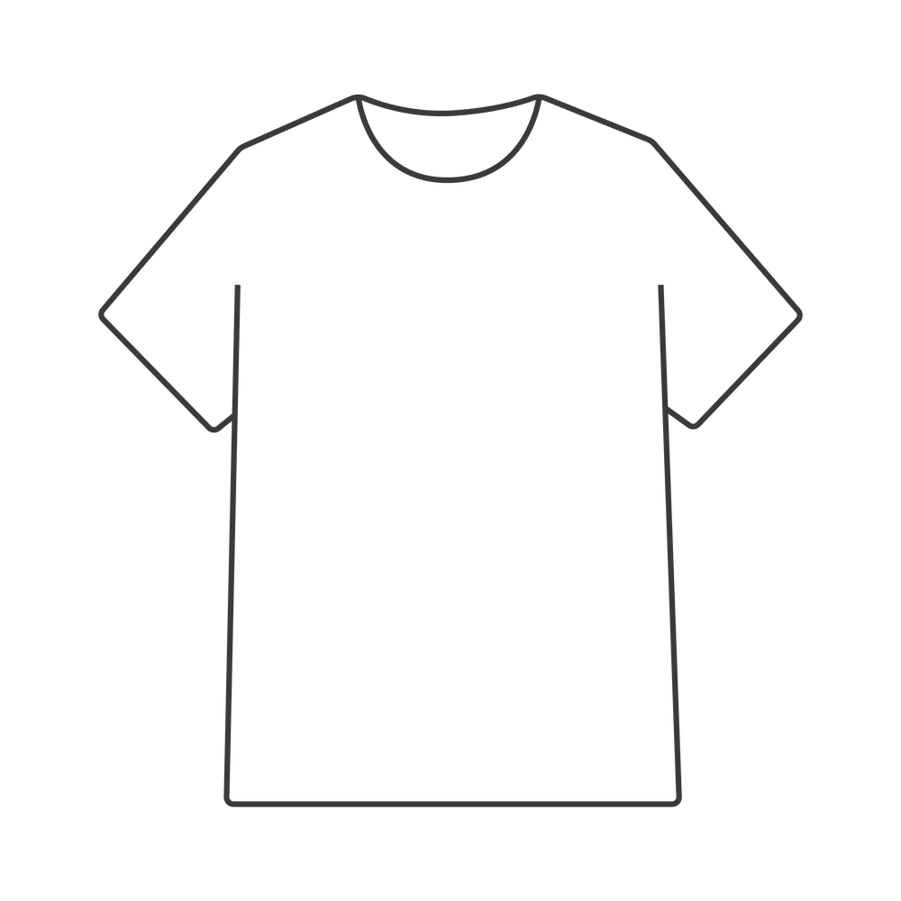 Better Basics - thoughtfully designed, high quality essentials